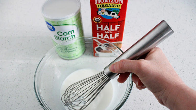 This Coconut Custard Pie Recipe Proves Anyone Can Bake A Pie - My ...