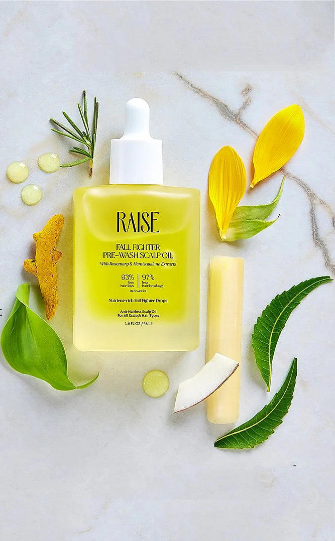 15 skin, body & hair care product recommendations you should take ...