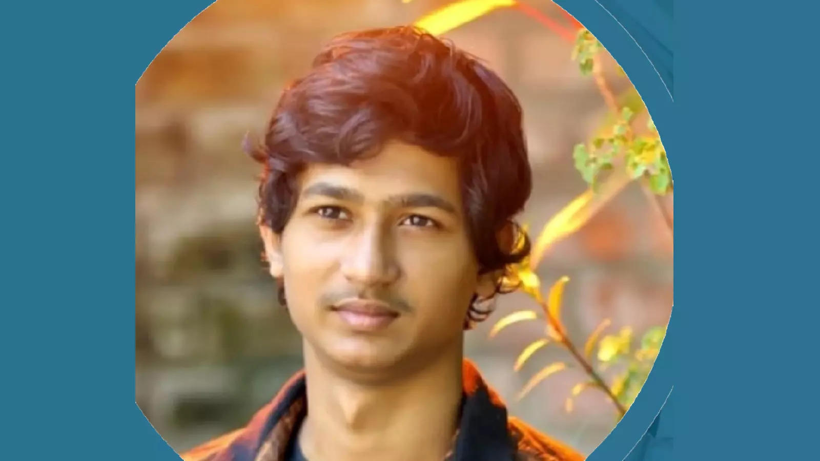 Meet Vishvaa Rajakumar, India's Young Memory Champion Who Conquered the ...