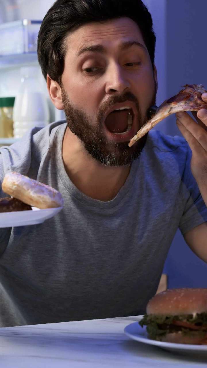 42 famous graves and where you can find them, revealed