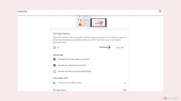 Retraining my YouTube algorithm saved my sanity
