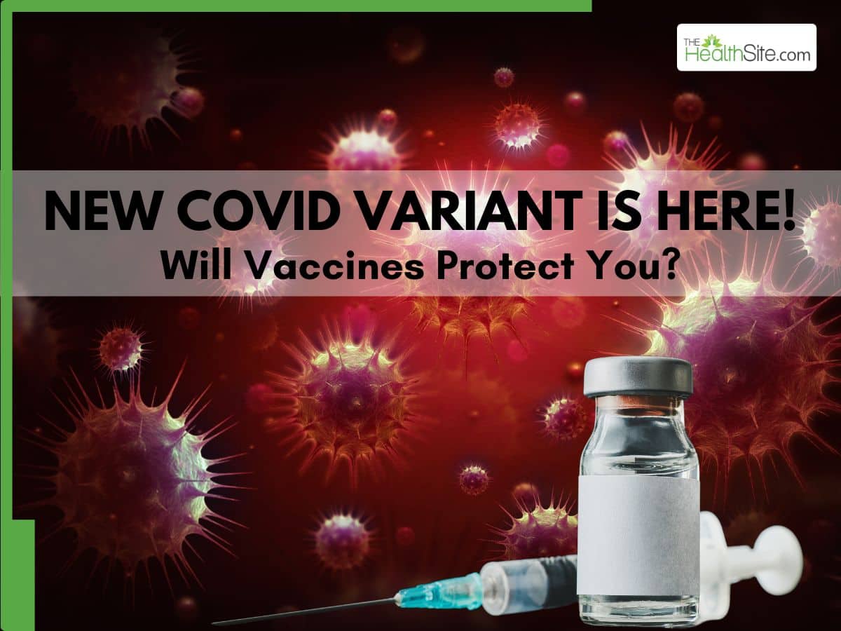 New COVID-19 Variant HKU5-CoV-2 Detected In China Could Lead Another Pandemic: Can Existing ...