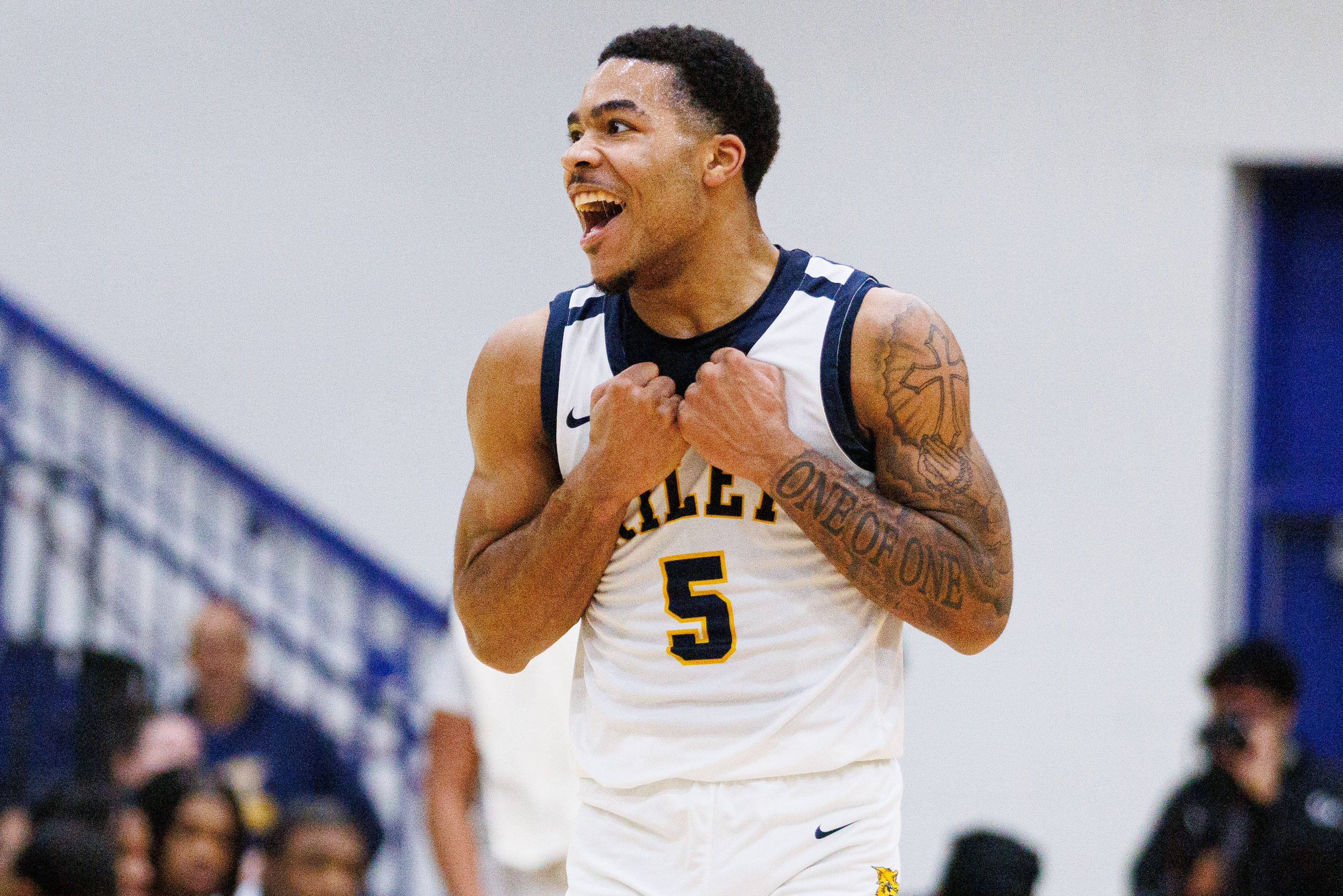 IHSAA reveals boys basketball sectional draw