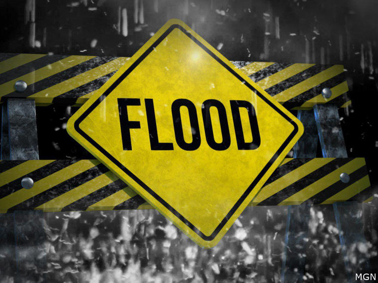 Kentucky’s flooding death toll rises to 24