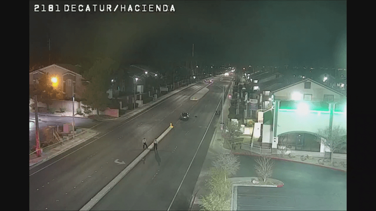 World’s first nuclear fusion power plant in US close to historic ...