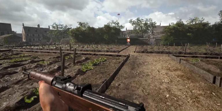 The Best Roles in Hell Let Loose