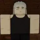 All Rune Slayer races ranked