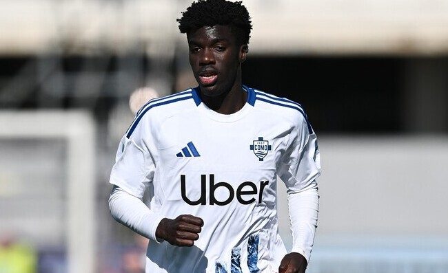 Diao segna, Di Lorenzo e Rrahmani "esultano": un video su tik tok ...