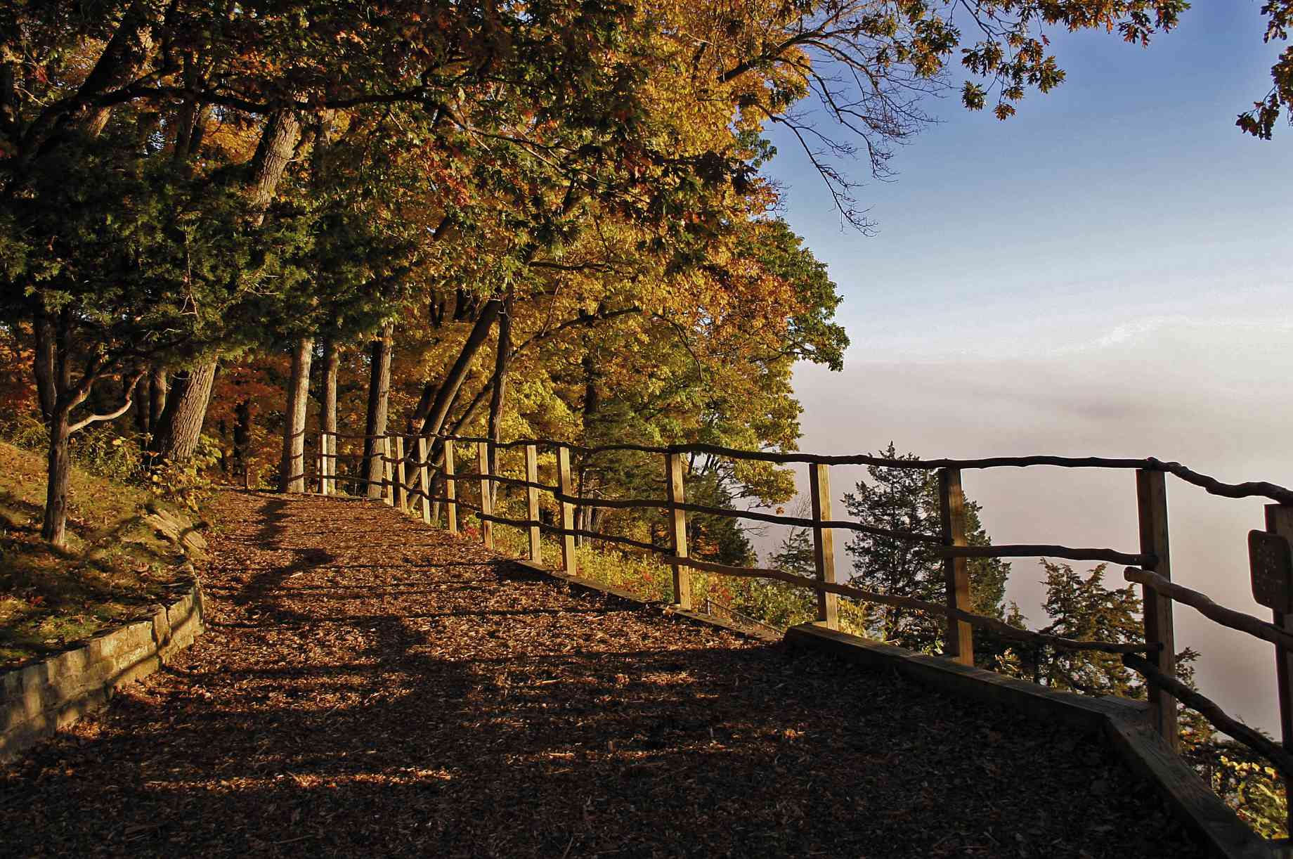 Ranger Says He's 'Completely Devastated' to Have Lost 'Dream' National ...