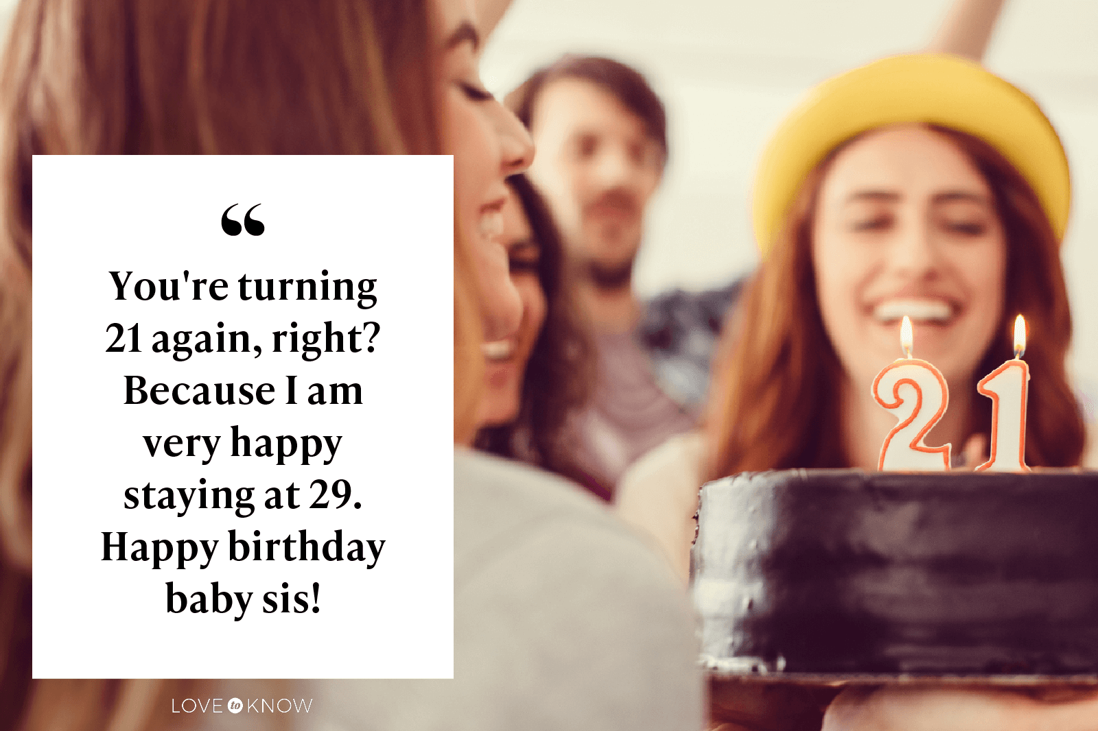 What to Write in a Birthday Card: 50+ Messages to Make Their Day