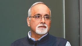 Absence Of Financial Literacy Leads People To Fall Prey To Unscrupulous ...