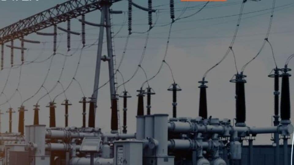 Quality Power IPO listing date on Monday. GMP signals positive debut of ...