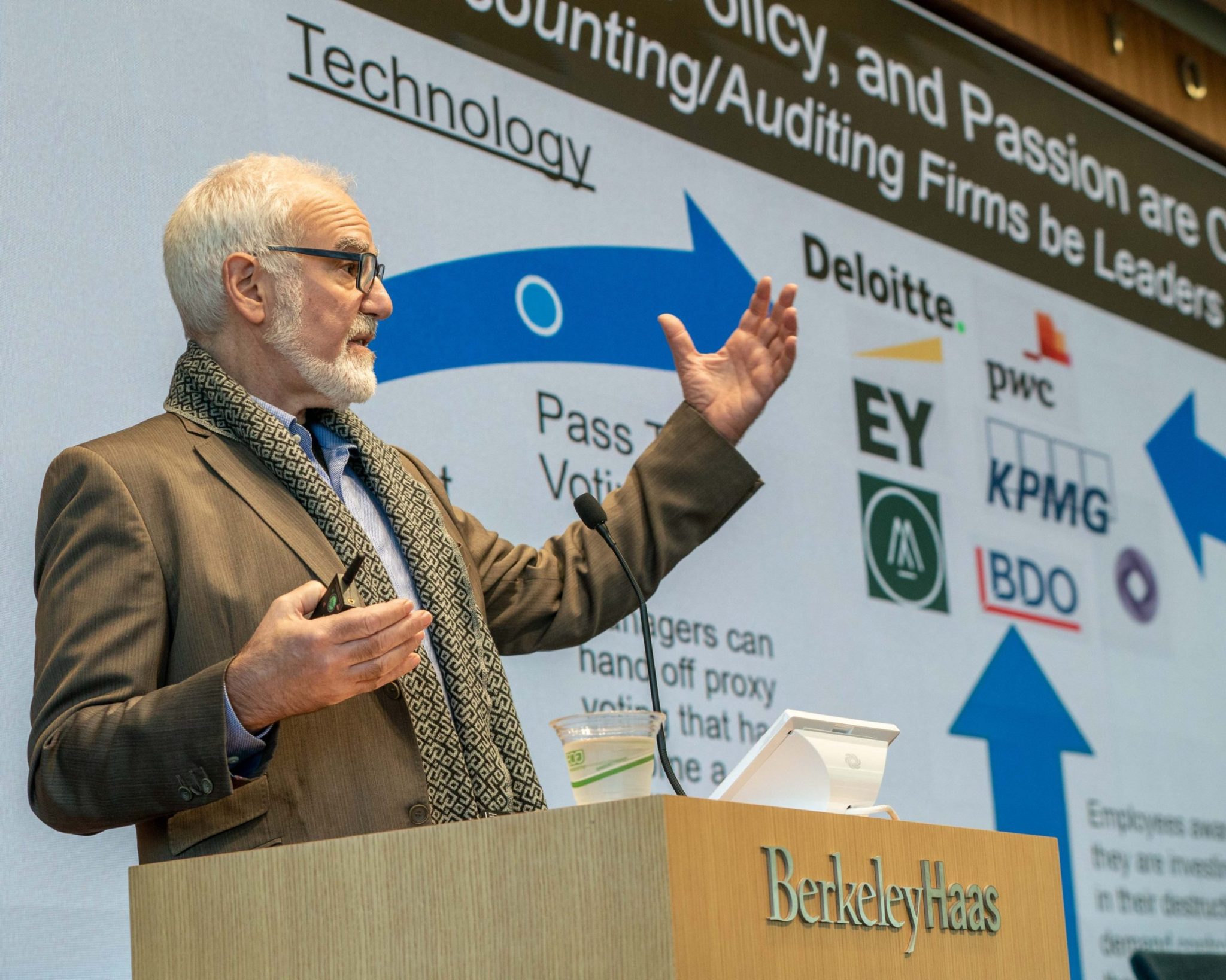 America’s foremost DEI shareholder activist warns that anti-diversity ...