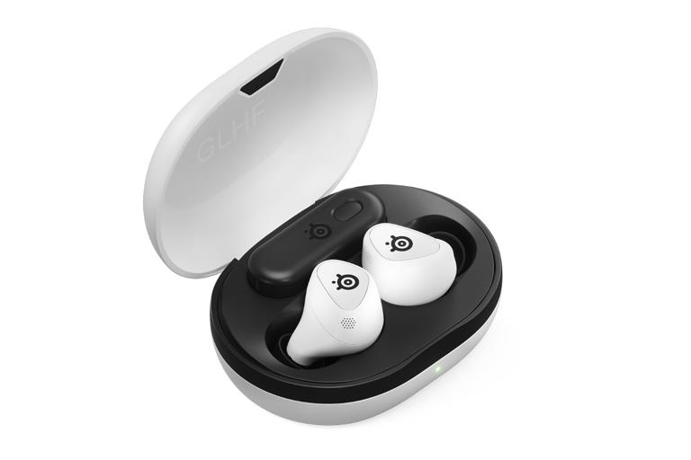 Best earbuds for gaming to enhance audio and improve reaction times