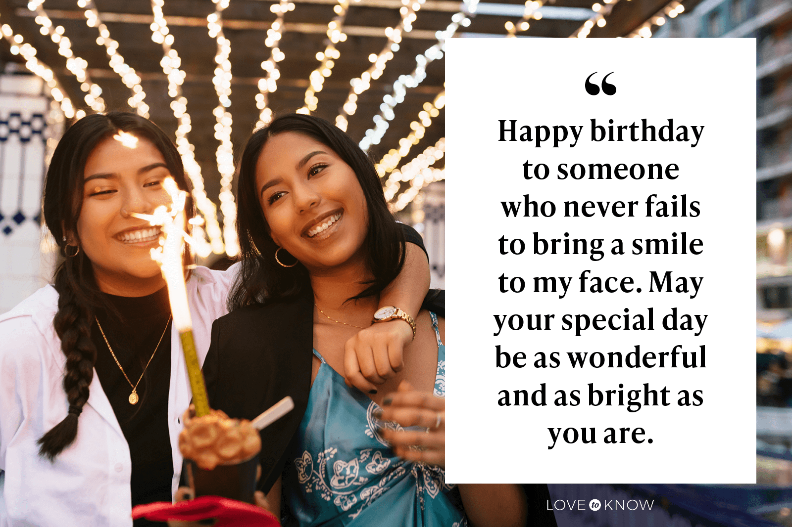 What to Write in a Birthday Card: 50+ Messages to Make Their Day