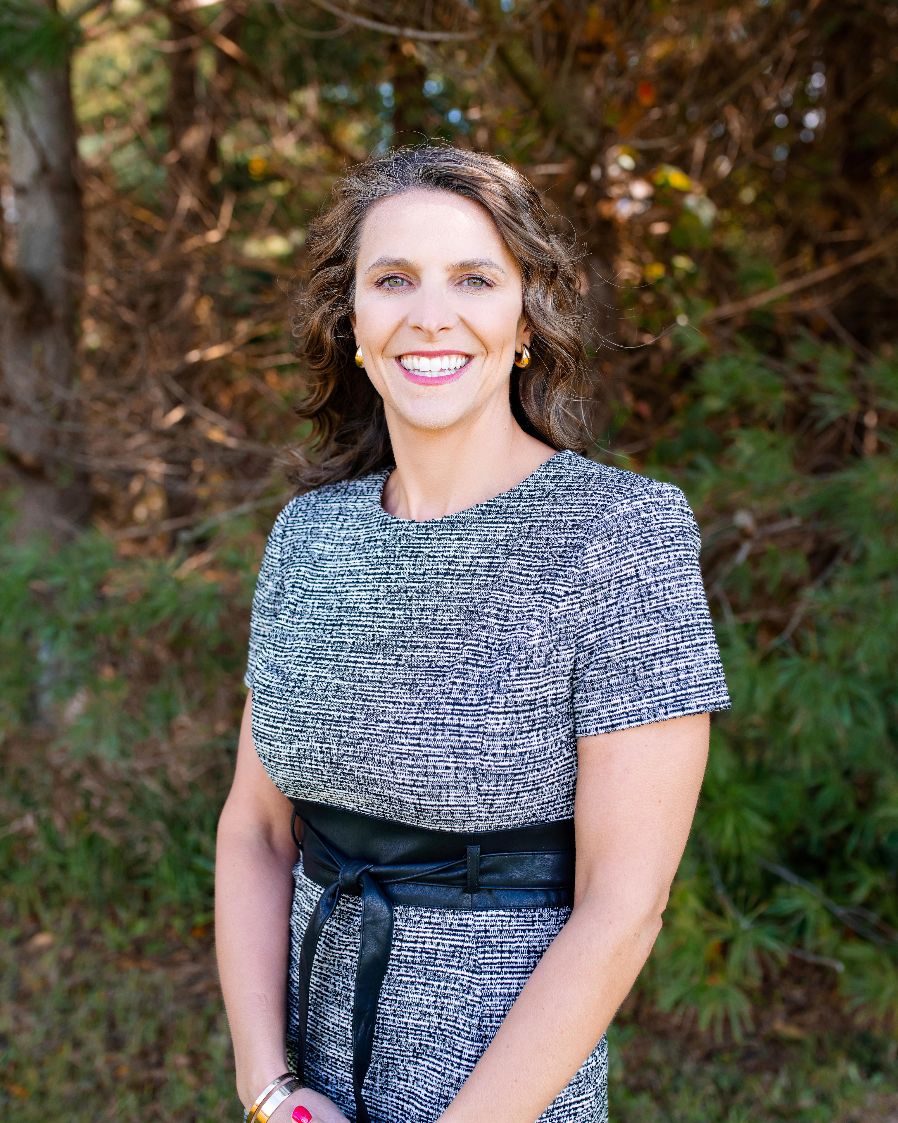 Small Business of Year, 15-plus employees: Animal Hospital team guided ...