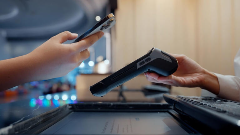 Why is there a boycott on Feb. 28? Shoppers to avoid Amazon, Target, Walmart. Learn more