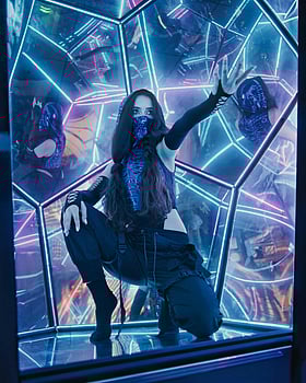 Underground dance movements that changed the face of the art