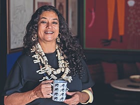 Srila Chatterjee gives us a glimpse of the upcoming Affordable Art ...