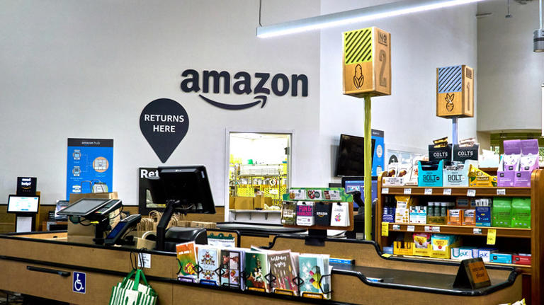 Car Parts On Amazon: 5 Things To Know Before You Buy