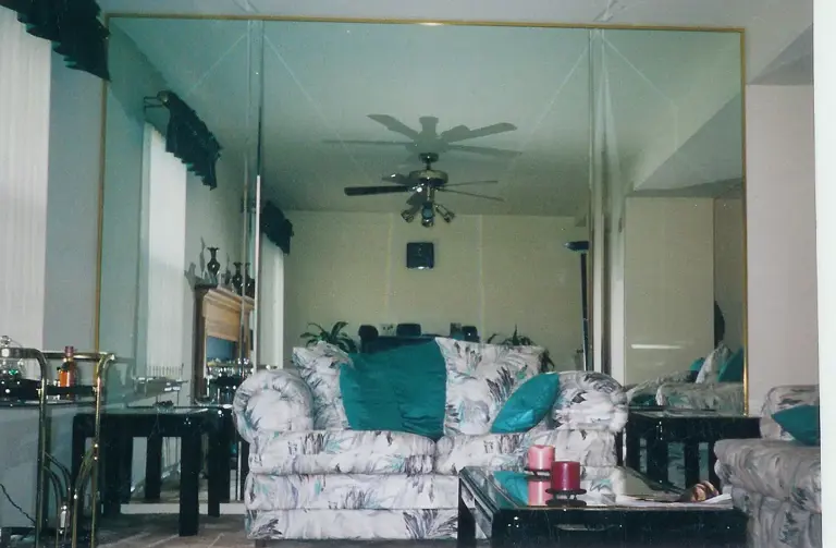 Cringe-Worthy 80s Home Decor: 14 Trends You’ll Want to Forget