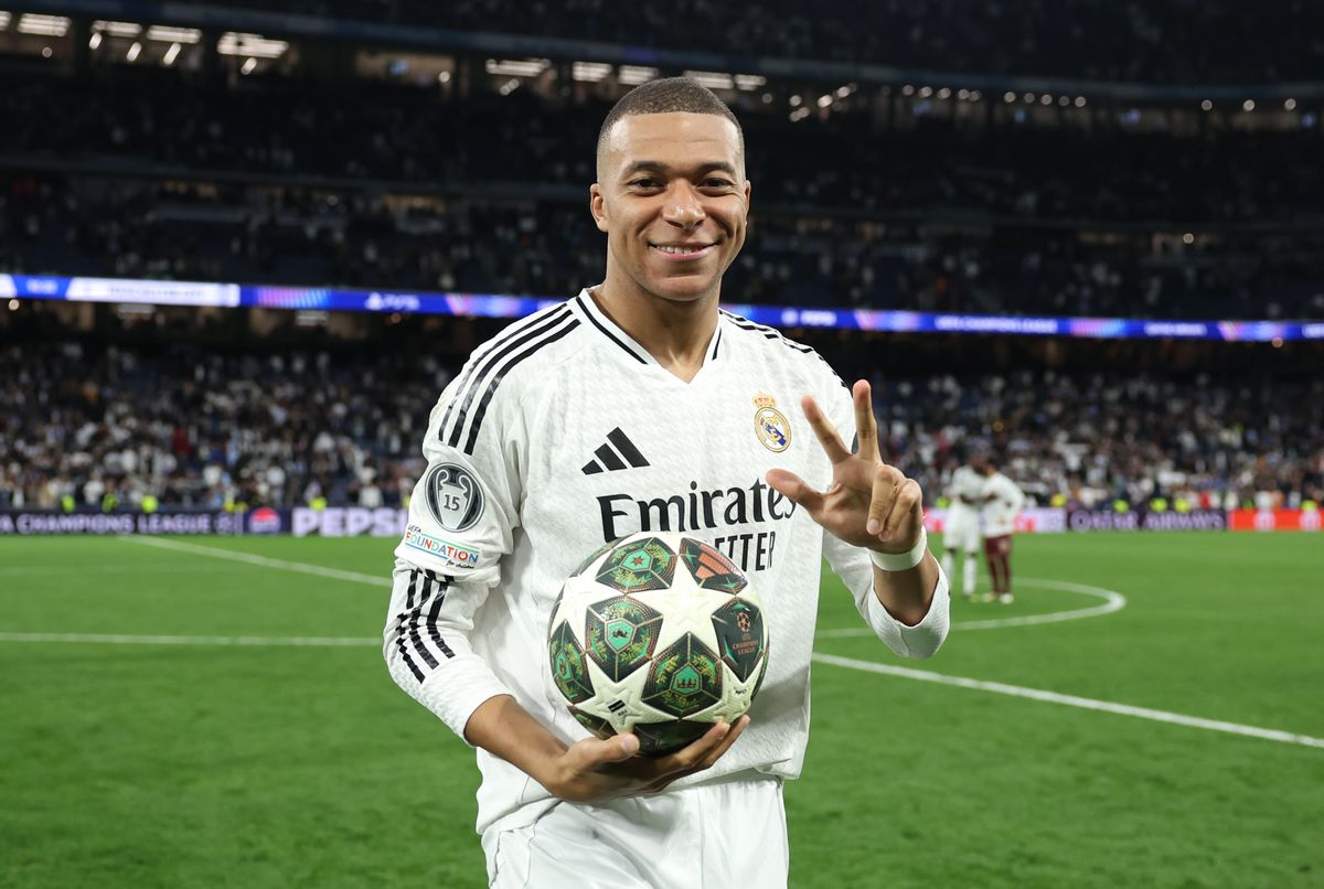 Cuánto costarán las entradas para los octavos de final de la Champions ...