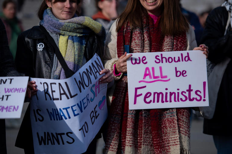 'I work for an LGBTQ+ domestic violence hotline - I feel guilty I can't ...