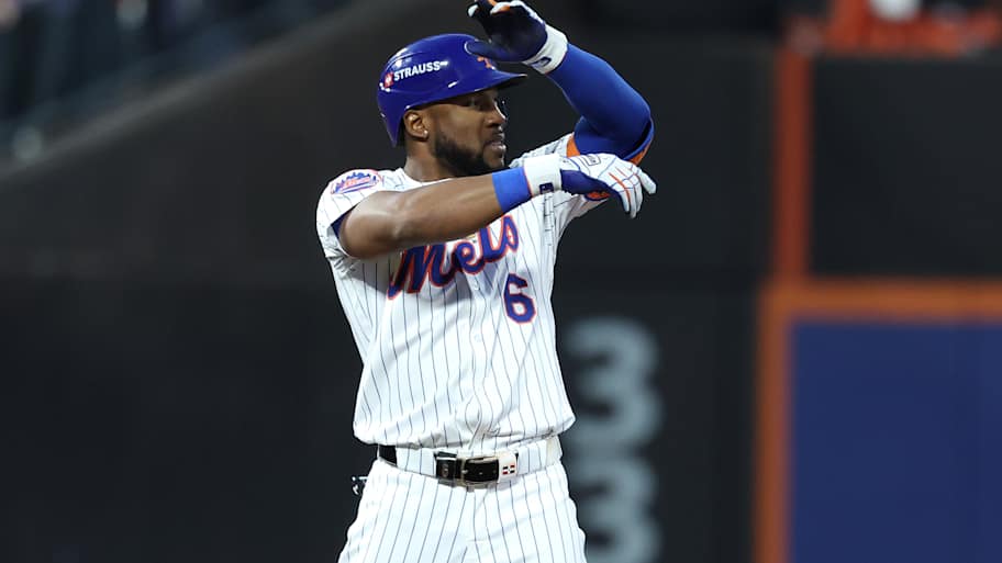 Dream Yankees-Mets trade probably already a bust after Frankie Montas ...