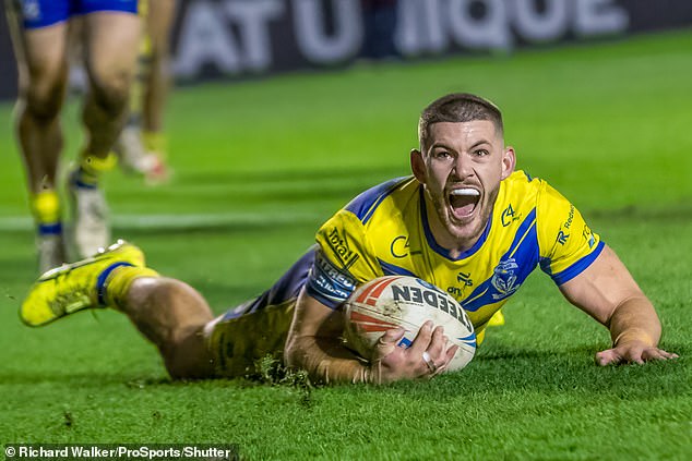 Luke Littler makes Manchester United Premier League admission after ...