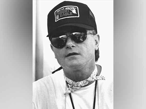 'Miami Blues' director George Armitage passes away