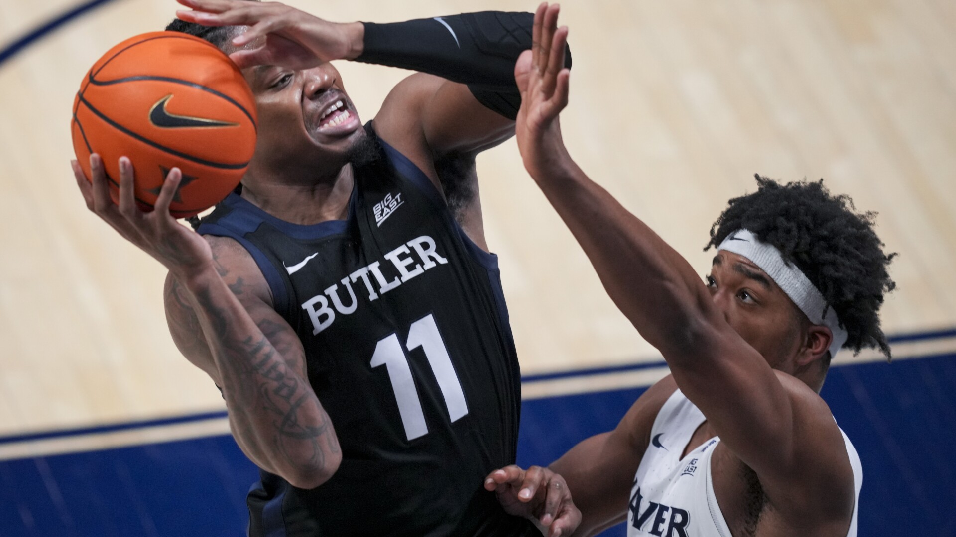 Butler at DePaul Prediction: Odds, Expert Picks, Betting Trends and Stats