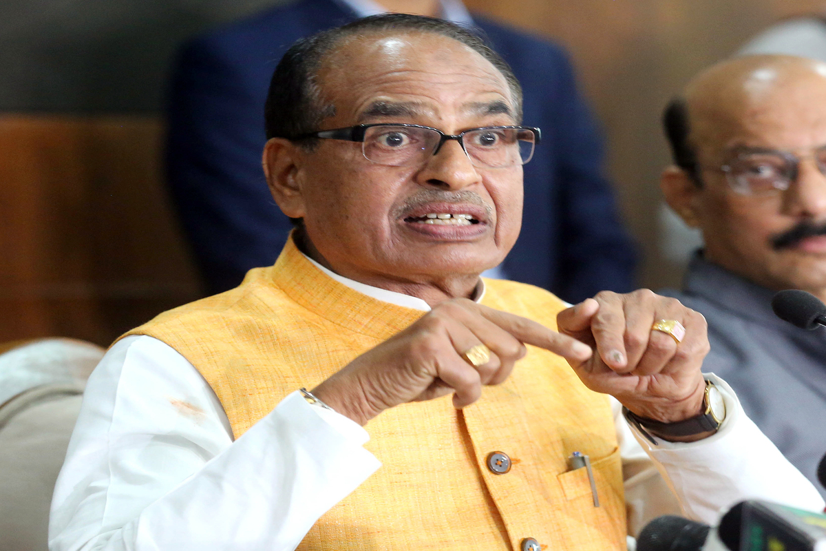 Union Minister complaints about Air India's services