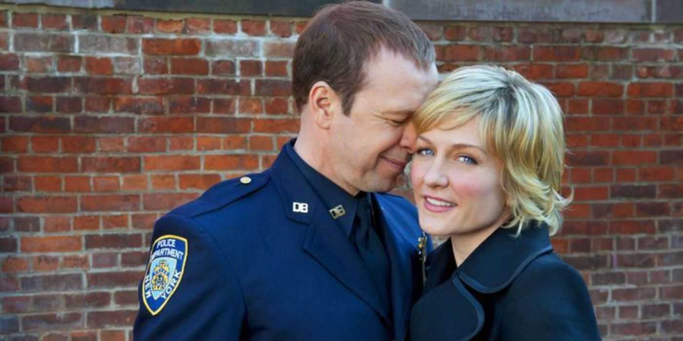 8 Years Later, Blue Bloods Fans Are Still Furious Over This Major ...