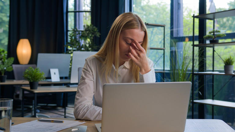 This is why Gen Z aren’t applying for jobs — and it will shock you