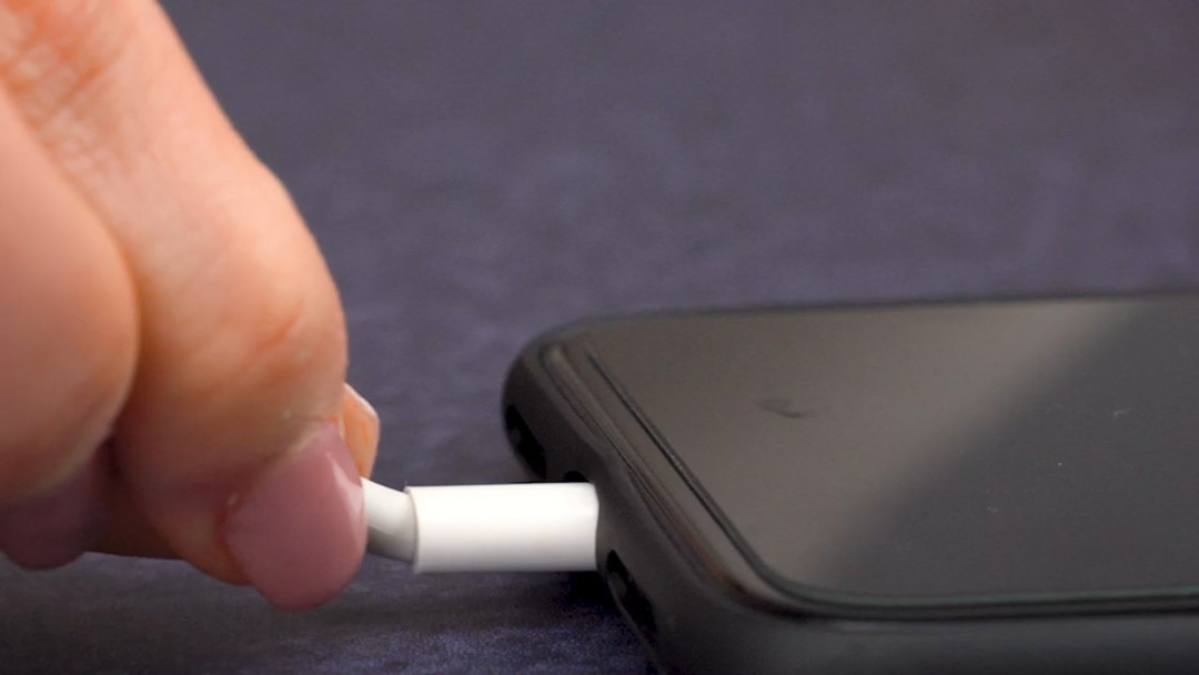 Wire Hacks & Ideas For Elevated Living