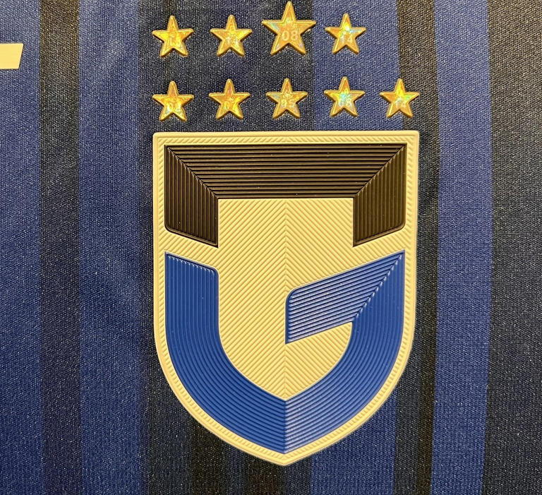 一体何をしたのか…G大阪MF山田康太のSNS「不適切な迷惑行為」で様々な憶測