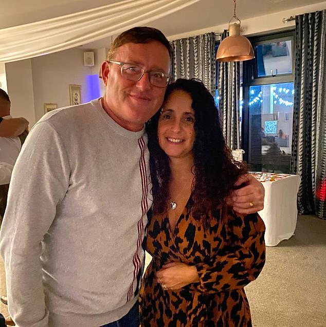 Landlady billed £70,000 for replacing rotting windows in listed pub