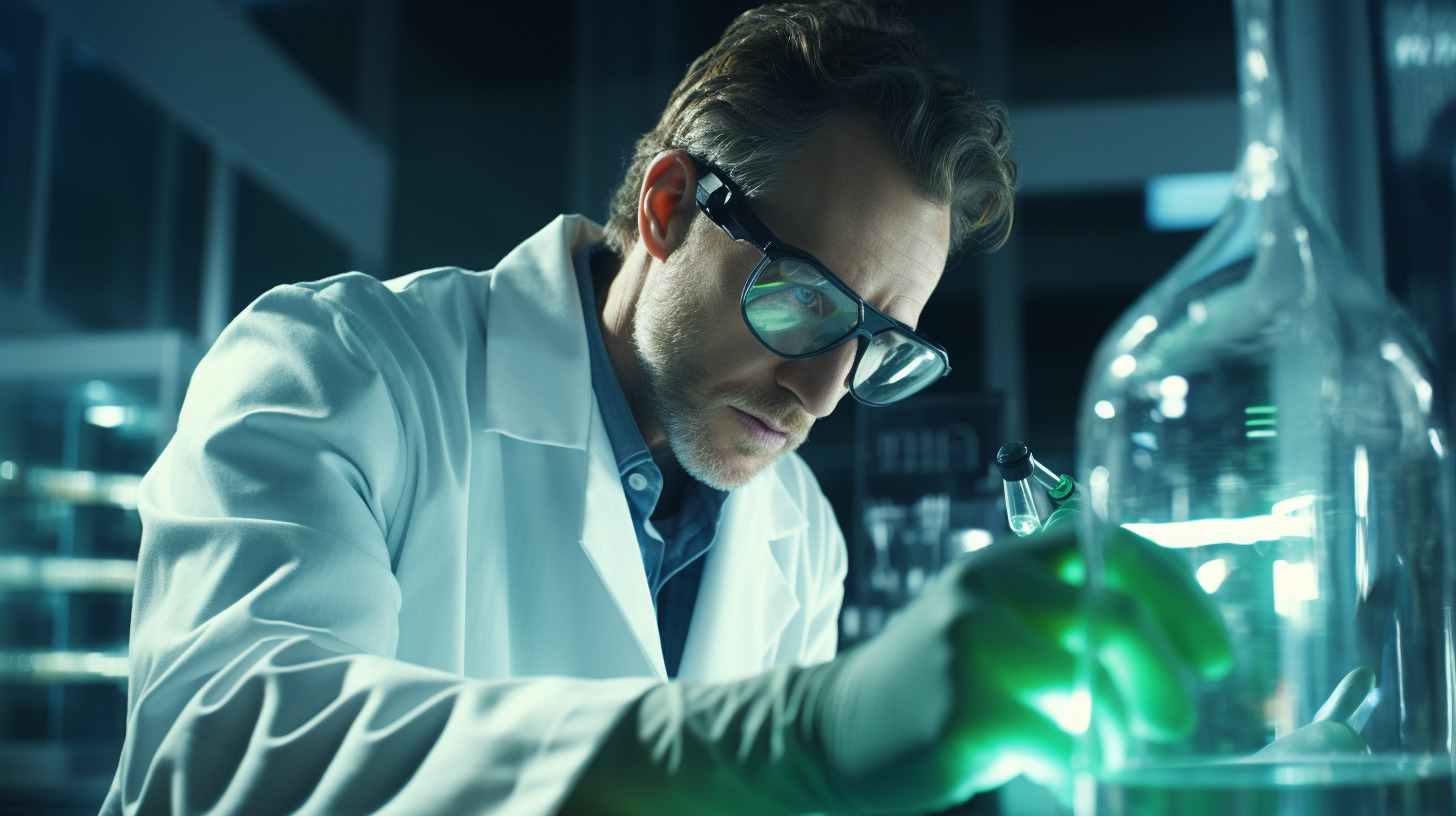 ProKidney Corp (PROK) Completes Re-domestication to Delaware amid ...