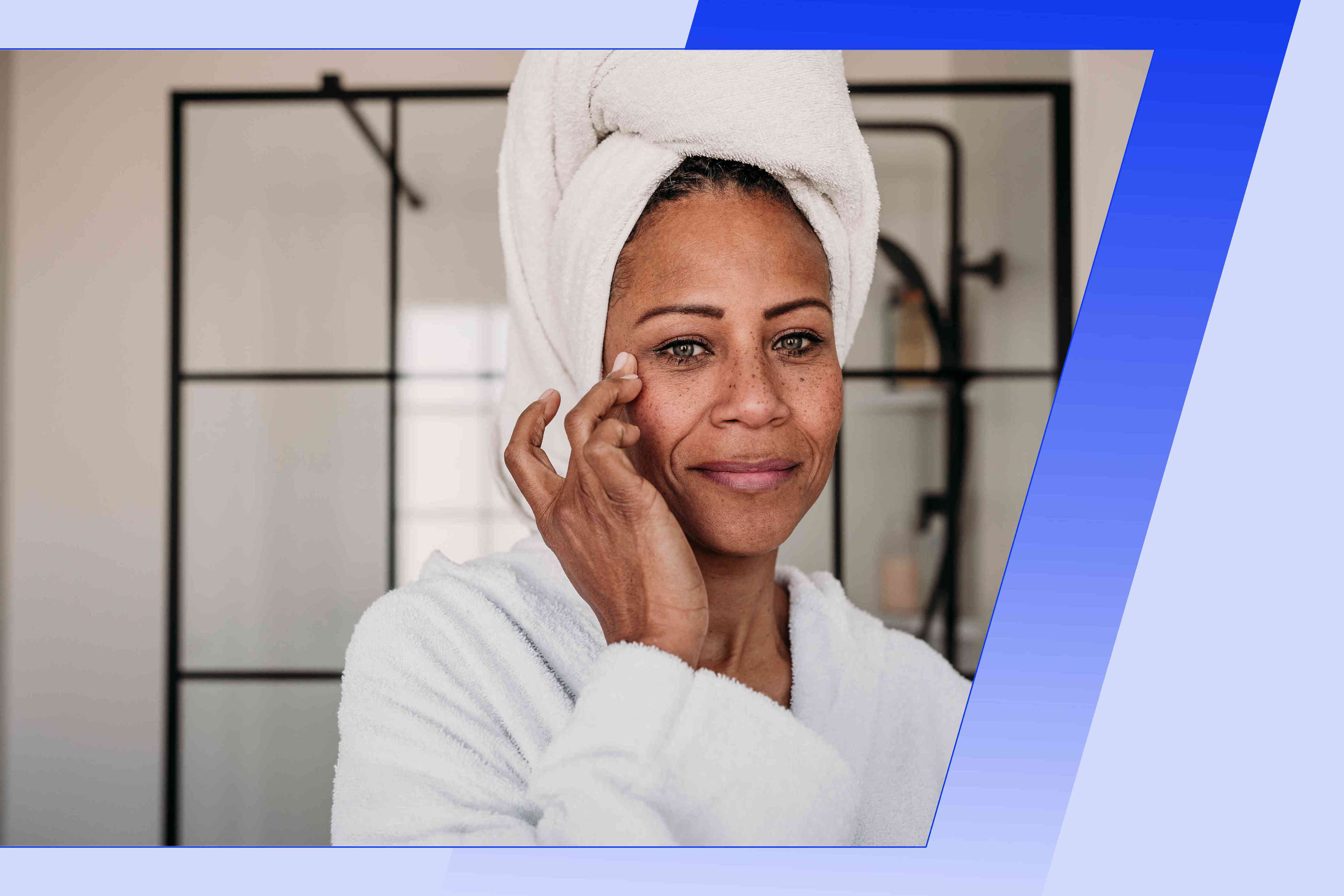 Shoppers 50+ Swear By This $6 Hack to ‘Erase’ Dark Eye Circles and ...