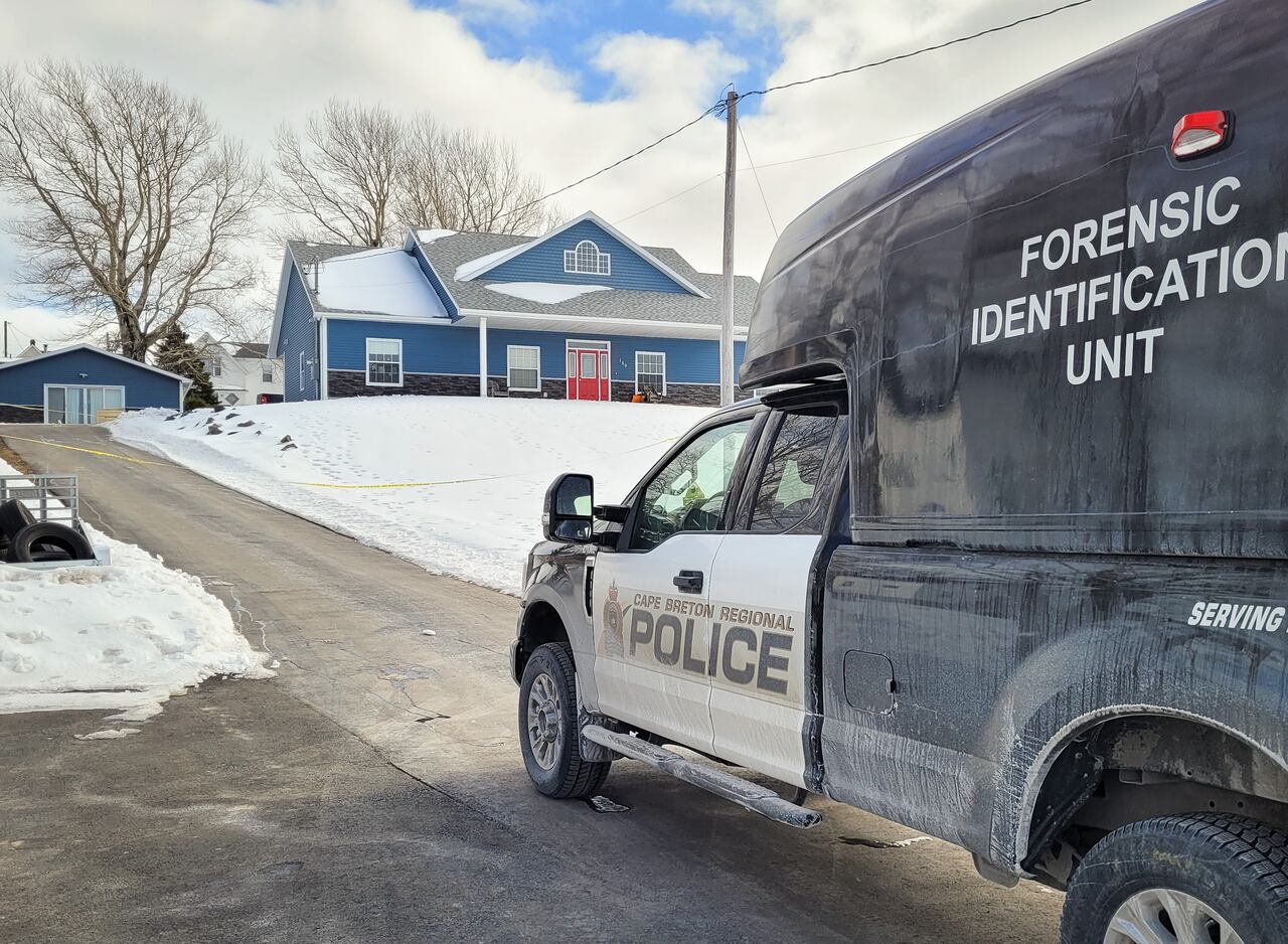 3 people face murder charges after fatal shooting in Whitney Pier