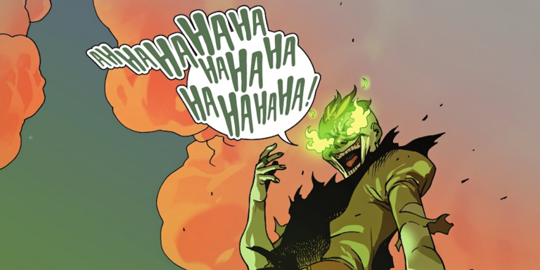 10 Best Lex Luthor Variants, Ranked