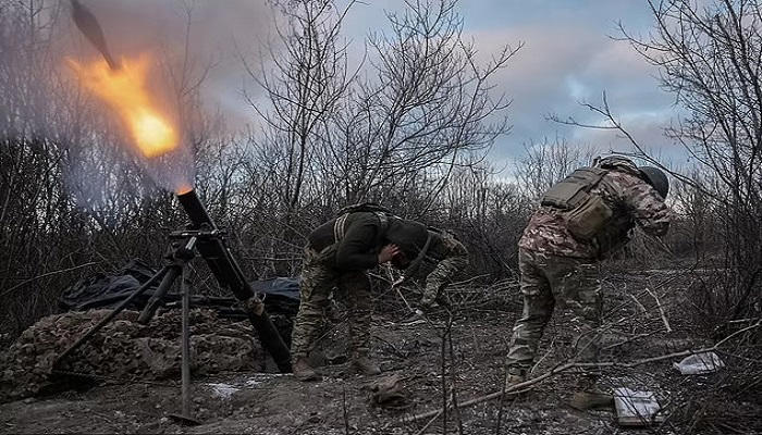 ترامب يعيد رسم المعادلة.. هكذا أصبحت أوروبا «عدوا لأمريكا»