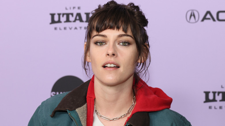 Celebs Who Are Nearly Unrecognizable With Their Natural Hair Color