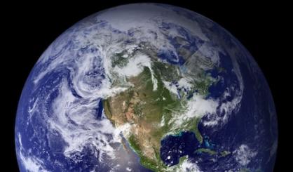 Astronomers Explain NASA's 2032 Asteroid Projections