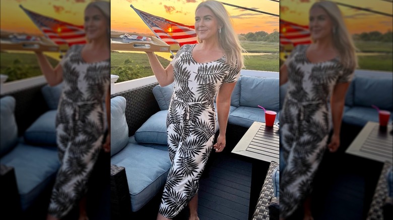 Karoline Leavitt Outfits That Completely Missed The Mark