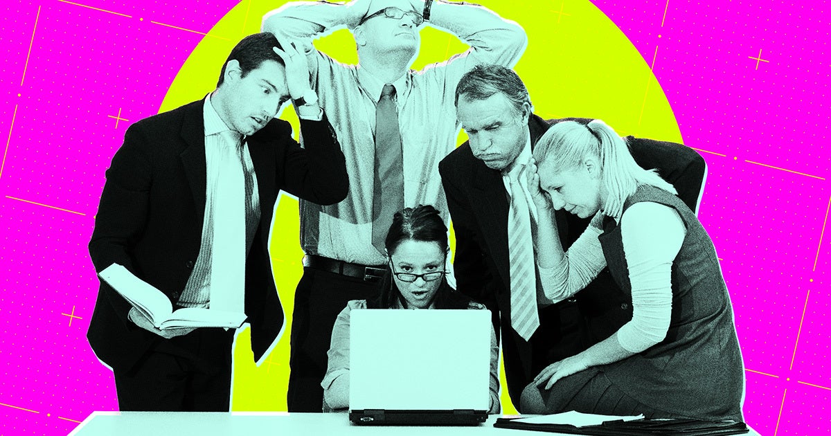 AI Designed an Alien Chip That Works, But Experts Can't Explain Why