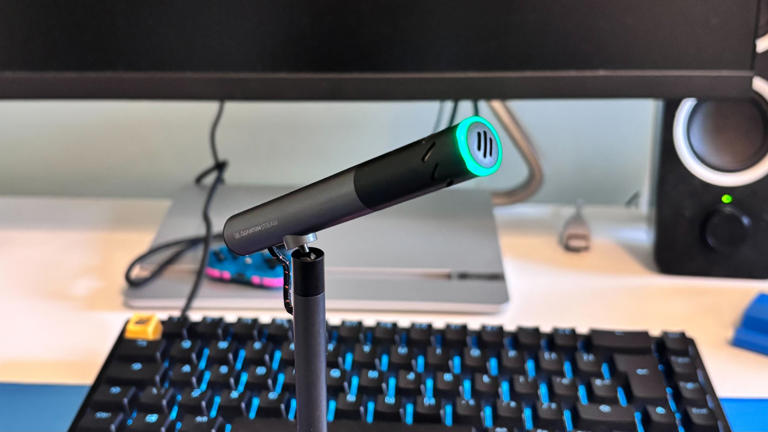 Ohio State makes the cut for a pair of top 2026 targets, will host a ...