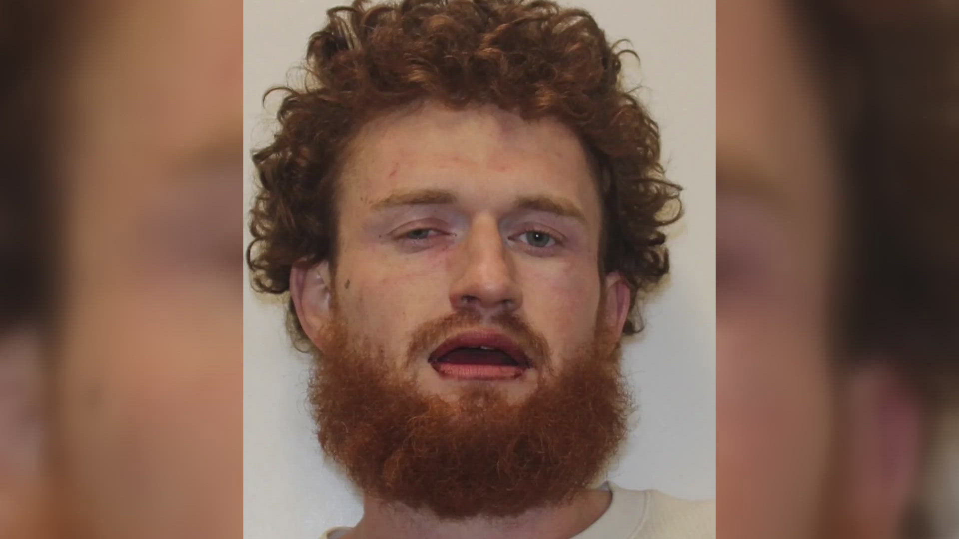 Belleville man faces attempted murder charges after he tried to disarm ...