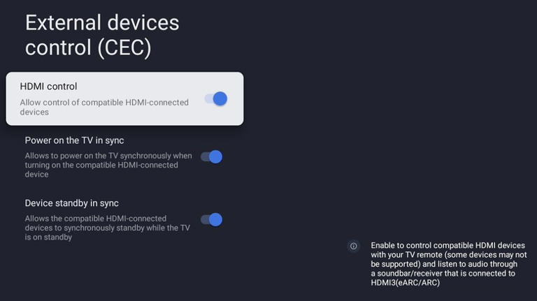 6 Hidden Google TV Features Every Owner Should Know About By Now