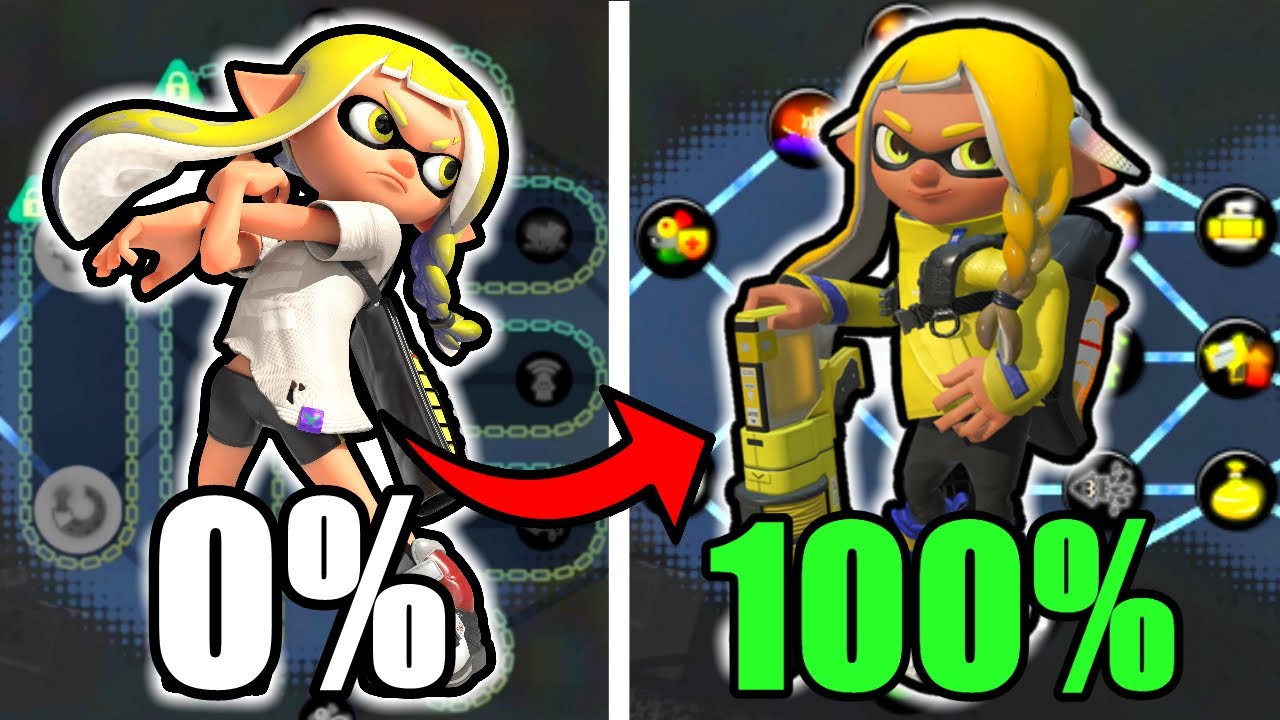 The Andrew Collette Show - MSN